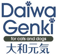 Daiwa Genki | Daiwa Pharmaceutical Co., Ltd. | Ingredients Network